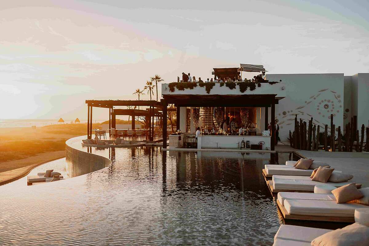 Kimpton Mas Olas Resort And Spa | The Hotel Collection | Amex Travel JP