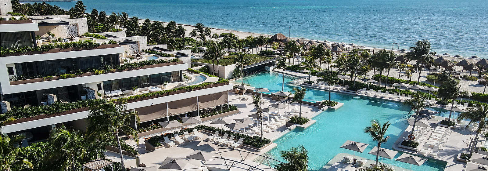 Costa Rica Playa Mujeres Map About Playa Hermosa Guanacaste Costa