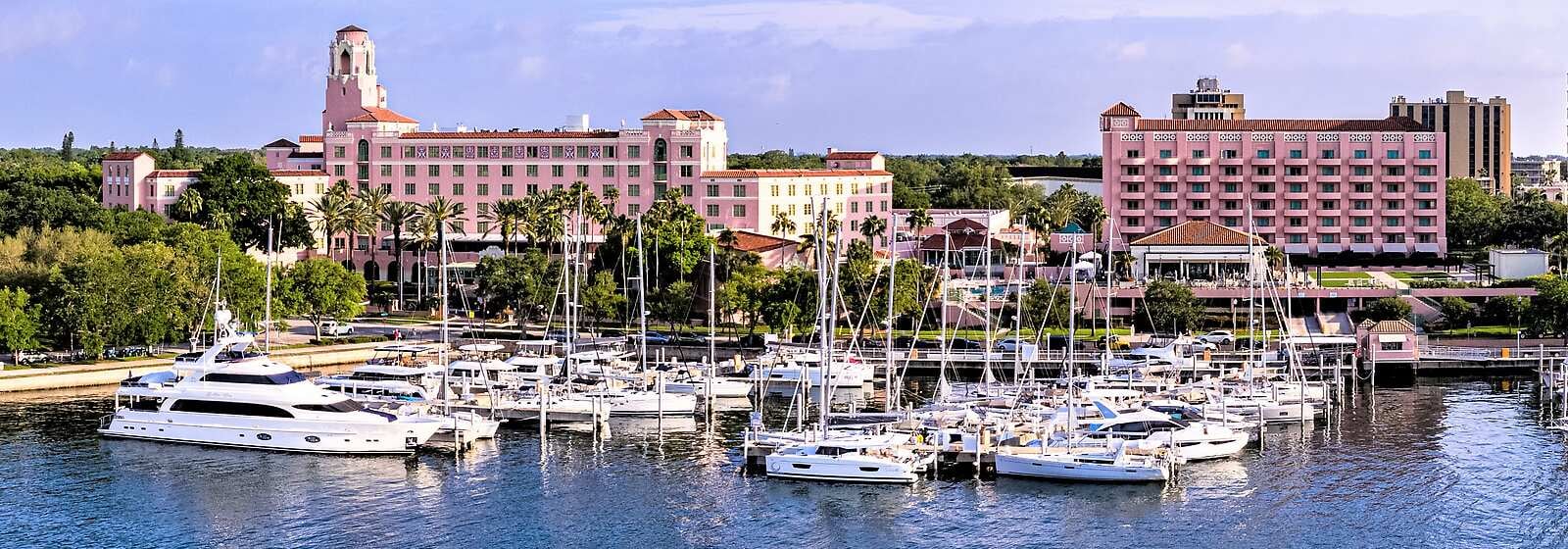 The Hotel Collection | American Express Travel