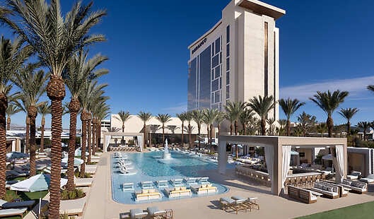 The Hotel Collection | American Express Travel