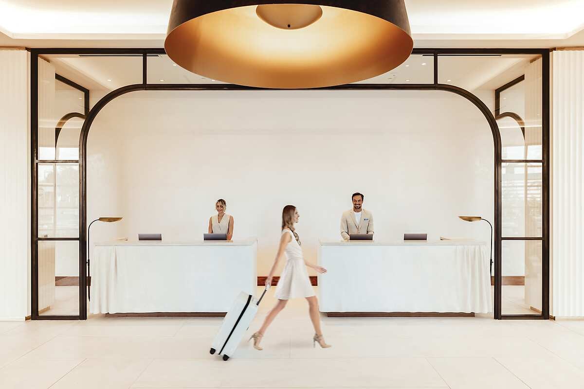 ette hotel | The Hotel Collection | Amex Travel IN