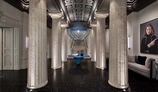 Autograph Collection Hotels