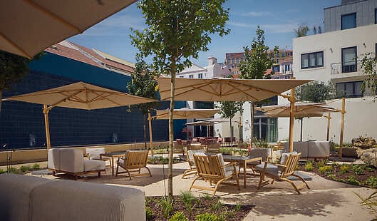 The Hotel Collection | American Express Travel
