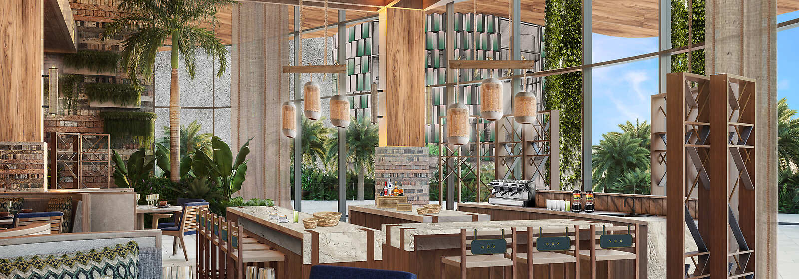 The St. Regis Cap Cana Resort | Fine Hotels + Resorts | Amex Travel MX