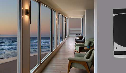 The Hotel Collection | American Express Travel