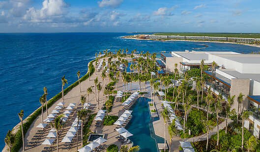 The Hotel Collection | American Express Travel