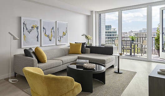 The Hotel Collection | American Express Travel