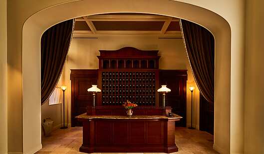 The Hotel Collection | American Express Travel