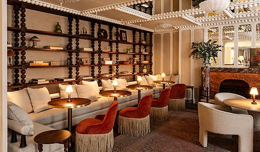 The Hotel Collection | American Express Travel