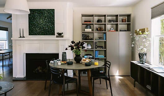 The Hotel Collection | American Express Travel