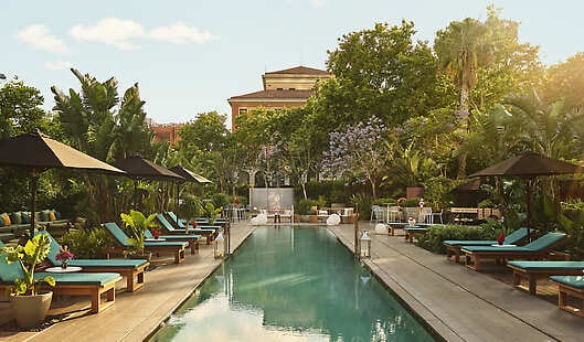 Hyatt