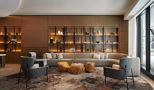 The Hotel Collection | American Express Travel