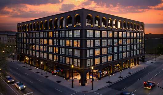 The Hotel Collection | American Express Travel