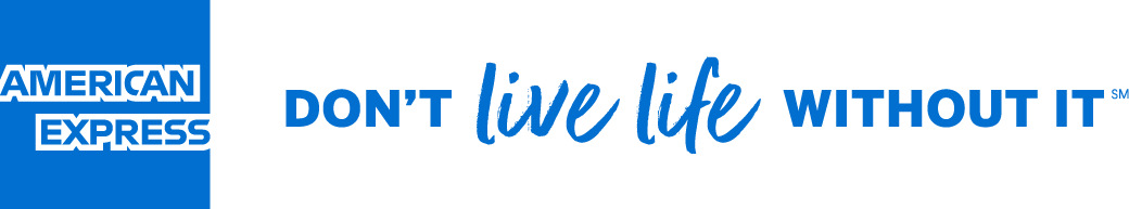 American Express Fine Hotels & Resorts