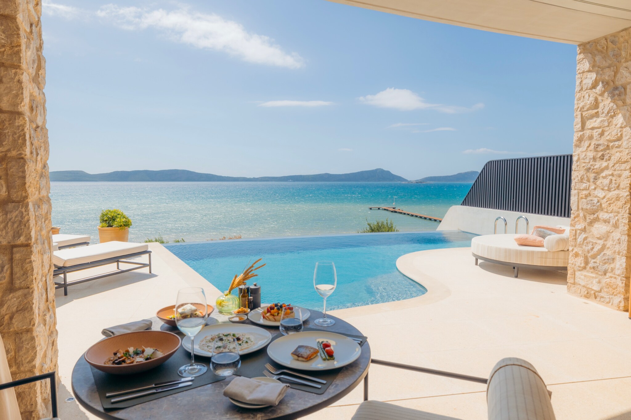 Greece Travel Guide: Places to See | American Express AU