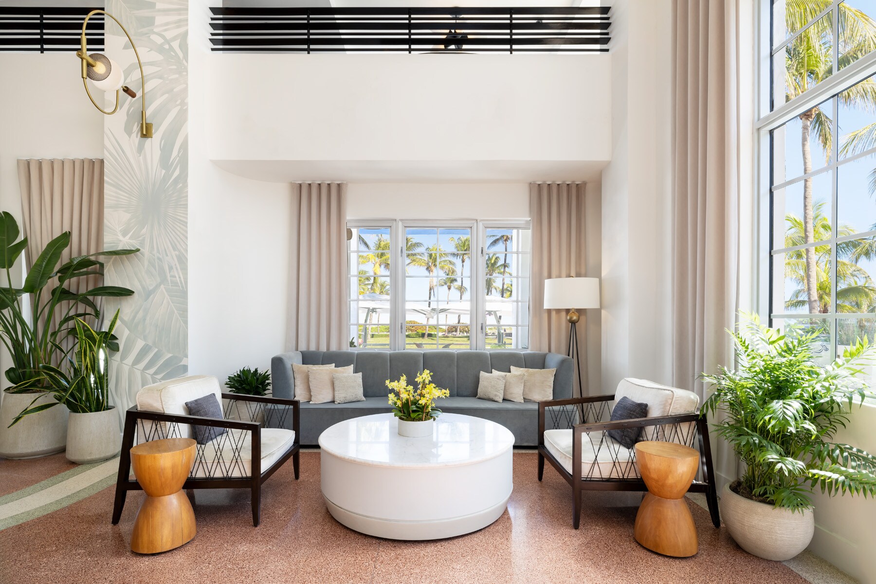Miami Destination Guide: Make the Most of Miami | Amex Travel