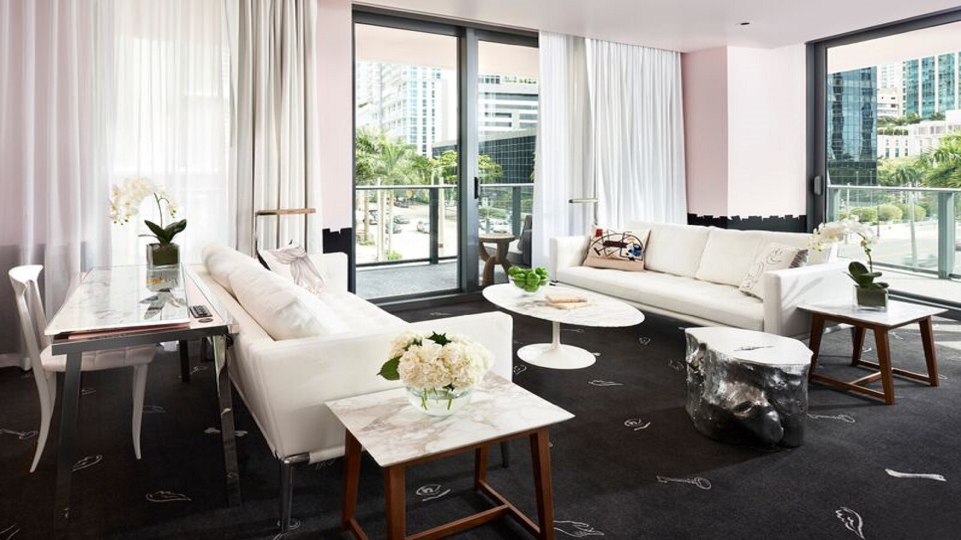 Miami Destination Guide: Make the Most of Miami | Amex Travel