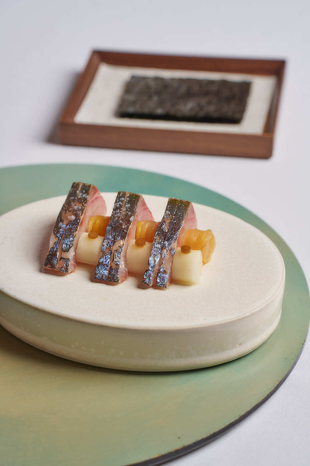 15 NYC Restaurants for Your Next Visit | American Express Travel®