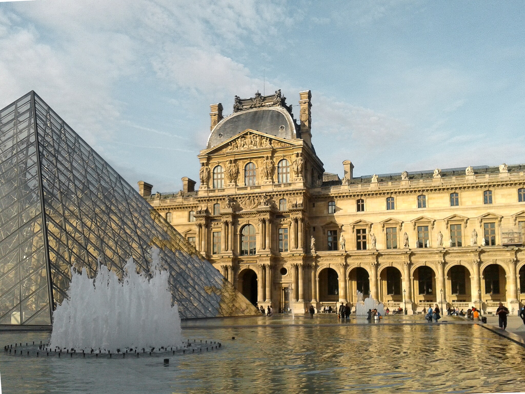 How to Make the Most of Your Paris Trip with American Express Travel®