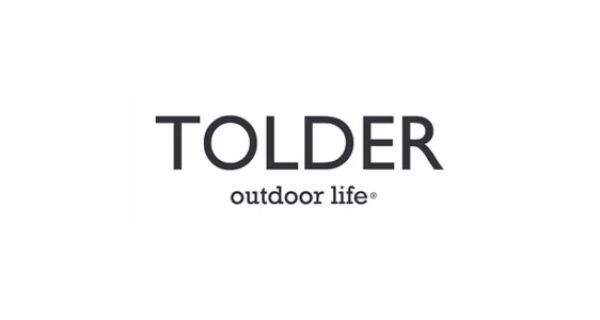 Tolder - Beneficios de American Express