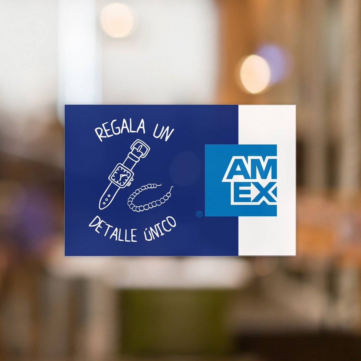 Catálogo Materiales POP