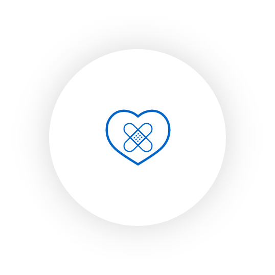 To browse the Venia store,